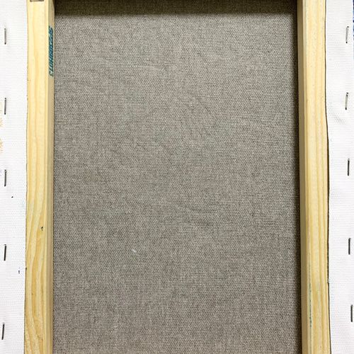 原画 油絵 青の彼方 海のアート 絵画 抽象画 F4号 青緑×白 原画 油絵 青の彼方 海のアート 絵画 抽象画 F4号 青緑×白