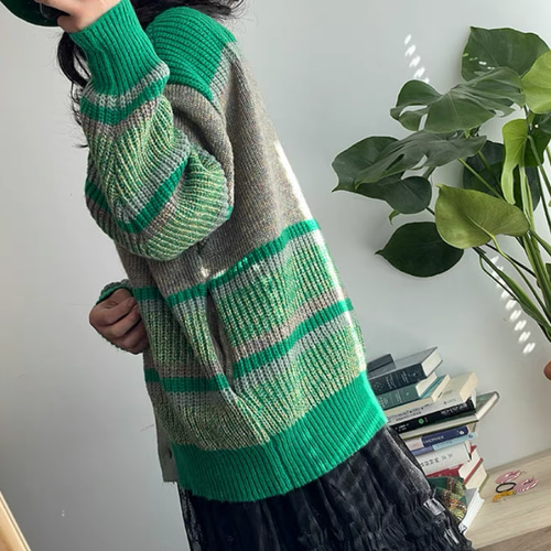 カーディガン 長袖 春服 ジャケット レディース コート 春秋 カーディガン 長袖 春服 ジャケット レディース コート 春秋