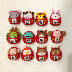 daruma__2929の販売中作品一覧 | ハンドメイド通販・販売のCreema daruma__2929の販売中作品一覧 | ハンドメイド通販・販売のCreema