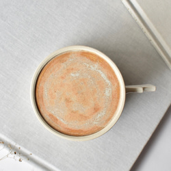 Memory cup 07 マグカップ Maier 通販｜Creema(クリーマ) 18790981