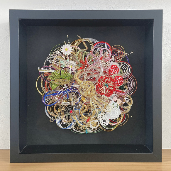 専用 その他素材 mamarin remake 通販 18799187｜Creema(クリーマ)