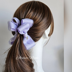 紫(パープル) ヘアクリップ・バナナクリップ の人気通販 紫(パープル) ヘアクリップ・バナナクリップ の人気通販