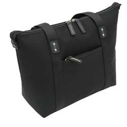 木綿屋五三郎（もめんやごさぶろう） 8号帆布（生地名：富士金梅） No