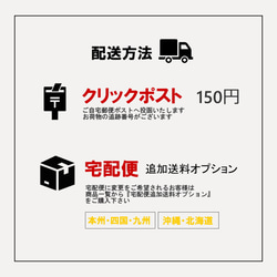 silver925 極小 ミニラウンドカット CZピアス アレルギー対応 K14gp m41021-50 ピアス（スタッド・一粒） curro 通販 18894695｜Creema(クリーマ)