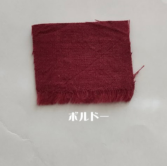 プチハイネックバックリボンバルーンブラウス M・L ブラウス kurumi no mori* 通販 18911440｜Creema(クリーマ)