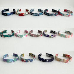 ジェニー リカちゃん ワンピース ソックヤーン ブライス アウトフィット 手編み おもちゃ・人形 e10r34 通販 18975000 ...