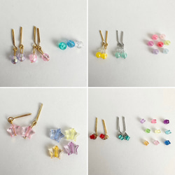 ジェニー リカちゃん ワンピース ソックヤーン ブライス アウトフィット 手編み おもちゃ・人形 e10r34 通販 18975000 ...