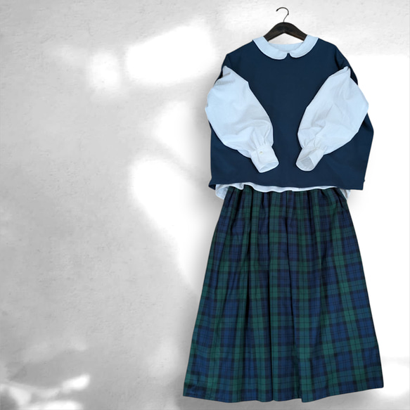 Creema限定＊2025 セレクト福袋＊送料無料 その他ファッション kurumi no mori* 通販 19097989｜Creema(クリーマ)