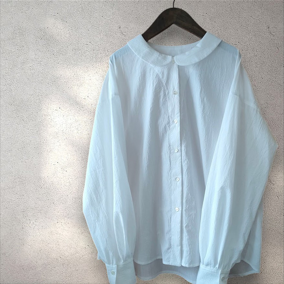 Creema限定＊2025 セレクト福袋＊送料無料 その他ファッション kurumi no mori* 通販 19097989｜Creema(クリーマ)