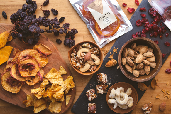 お打ち合わせ済み特別購入ページ スイーツ・お菓子・パン Vegetus 通販 19130372｜Creema(クリーマ)