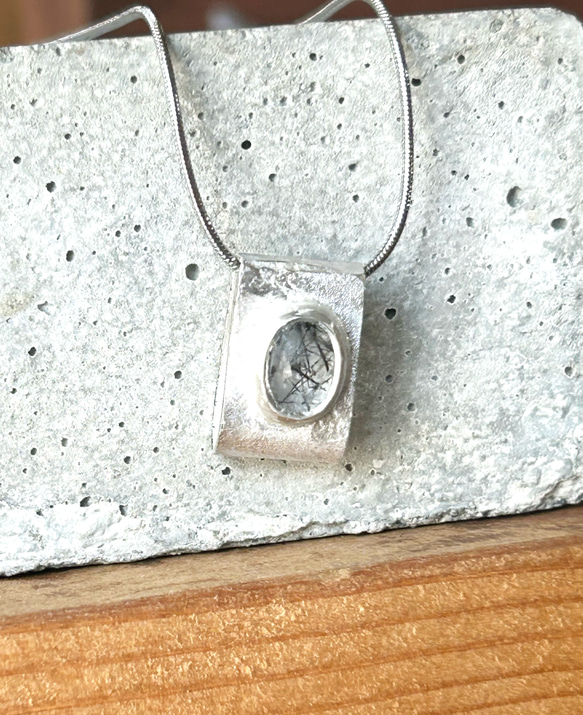 SHU49 ネックレス・ペンダント SHU 通販 19131970｜Creema(クリーマ)