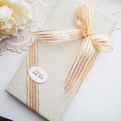 100cm+38cm=33g ストレスフリーのコットンパール3way ネックレス・ペンダント gamo 通販 19140255｜Creema(クリーマ)