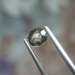 ギラライトインクォーツ 2.16ct ☆1353 天然石 べるふぇ ギラライトインクォーツ 2.16ct ☆1353 天然石 べるふぇ
