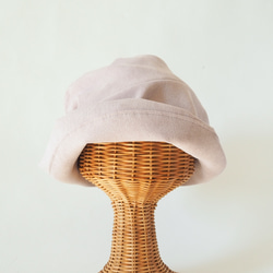 【医療用帽子型紙&レシピ】アウトドアにも！つば広帽子の型紙：フリーサイズ 紫外線カット 日除け 子供サイズ 商用利用可 型紙 シンプリン ...