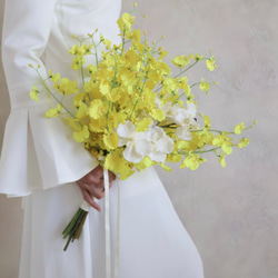 kei_dazzl_flowerの販売中作品一覧 | ハンドメイド通販・販売の kei_dazzl_flowerの販売中作品一覧 | ハンドメイド通販・販売の