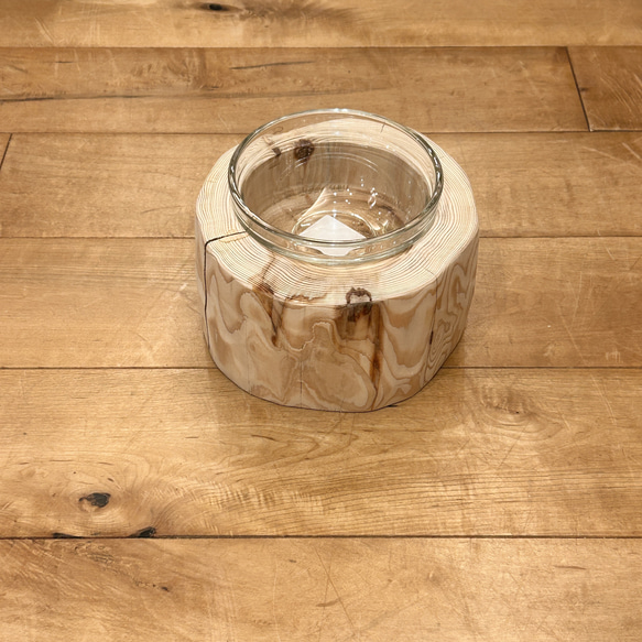 【Pet Table Sugi】 No.1177 おもちゃ・ペット小物 Wood Factory Silky 通販 19166040｜Creema(クリーマ)