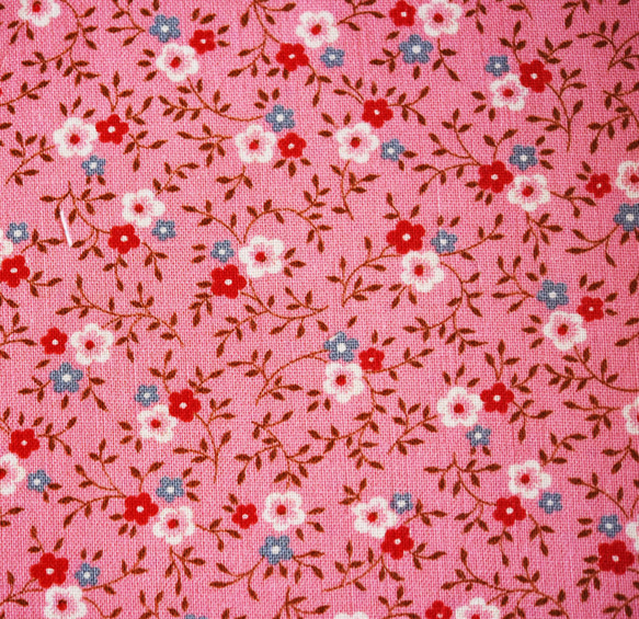 ヴィンテージ フィードサック [fsa597] 生地 doudou-antique 通販 19180245｜Creema(クリーマ)