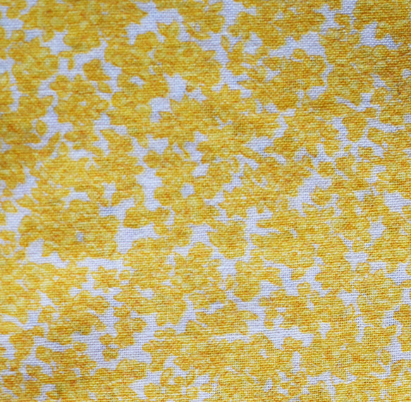 ヴィンテージ フィードサック [fsa604] 生地 doudou-antique 通販 19180272｜Creema(クリーマ)