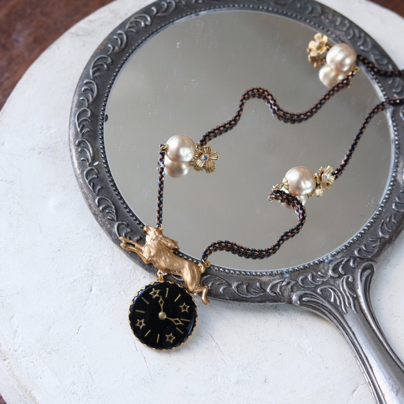 Piper ネックレス・ペンダント Ava Adore 通販 19187900｜Creema(クリーマ)