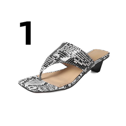 ★サイズ交換可能★シンプルなデザイン サンダル スリッパ 8055 スリッパ・ルームシューズ Bericar靴工房 通販 19188084 ...