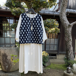 絣 リメイク のおすすめ人気通販 検索結果|Creema(クリーマ 絣 リメイク のおすすめ人気通販 検索結果|Creema(クリーマ