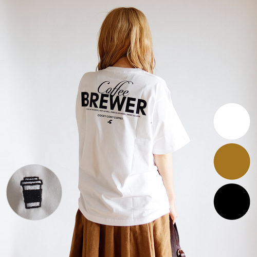 マイク・タイソン レトロ風Tシャツ Tシャツ mukai tokuda 通販 マイク・タイソン レトロ風Tシャツ Tシャツ mukai tokuda 通販