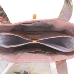 【夕月草】トートバッグ トートバッグ P.D.Fisher 通販 19209205｜Creema(クリーマ)