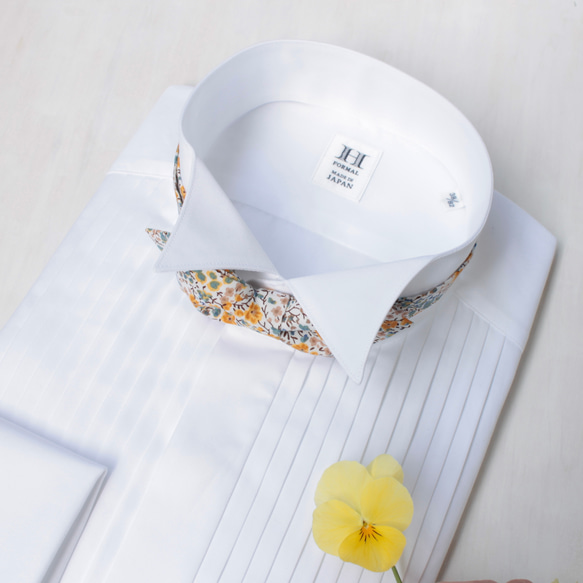 【蝶ネクタイ】春の星《Yellow》 結婚式・二次会・発表会に♪ ネクタイ・蝶ネクタイ Clavika 通販 19210536｜Creema ...