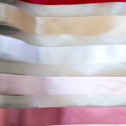 【再販受注】ふんわりエレガント/ナチュラル/エアリーブーケ/ウエディングブーケ/高品質造花/アーティフィシャルフラワー ブーケ SARIE ...