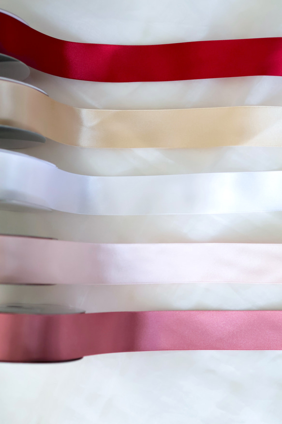 【再販受注】ふんわりエレガント/ナチュラル/エアリーブーケ/ウエディングブーケ/高品質造花/アーティフィシャルフラワー ブーケ SARIE ...