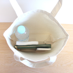 p-jet 羽ばたくタイハクオウム の ミニバッグ / サブバッグ / 鳥 インコ オウム タイハクオウム エコバッグ・サブバッグ p-jet ...