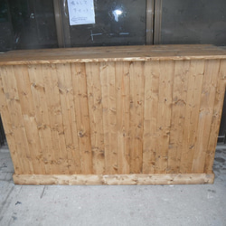 峠の工房 SHANGRILAのギャラリー | ハンドメイド通販・販売のCreema