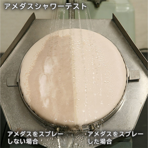 日本製 晴雨兼用 整体師と一緒に作った美脚美姿勢ベーシック プレーンパンプス 3Eゆったり#225 シルバースムース パンプス IKplus 通販 19295000｜Creema(クリーマ)