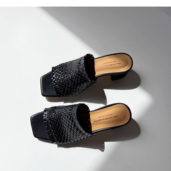 ★サイズ交換可能★本革製靴 ハンドメイドシューズ ハイヒール レディース サンダル サンダル Hera store 本革製靴専門店 通販 ...