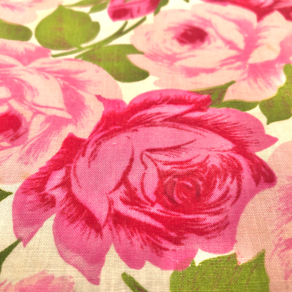 331【限定1枚】USAコットン はぎれ ヴィンテージ生地 はぎれ マーサキルティングスタジオ 通販 19299698｜Creema(クリーマ)