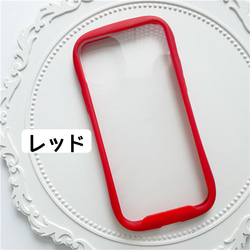 紫陽花iFace風押し花スマホケース、iPhone全機種対応、iPhone16、iPhone15Pro、iPhone8 iPhoneケース ...