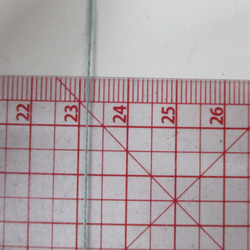 2/24番手トスコリネン100% セージグリーン290g h7 毛糸 間島福平商店 通販 19320445｜Creema(クリーマ)