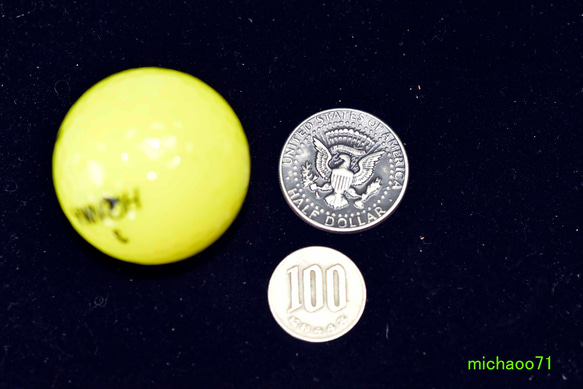 ヴィンテージコイン 燻し ゴルフマーカー 12400－452 格好いい遊び心 重厚感 その他ファッション雑貨 michaoo71 通販 ...