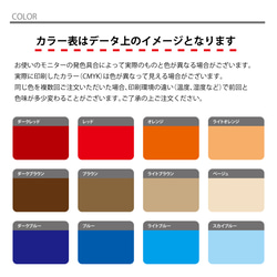 【名前・文字は自由】 25mm幅 名入れ マスキングテープ お名前 飾り 推し オリジナル 推し活グッズ シール・ステッカー PINK ...