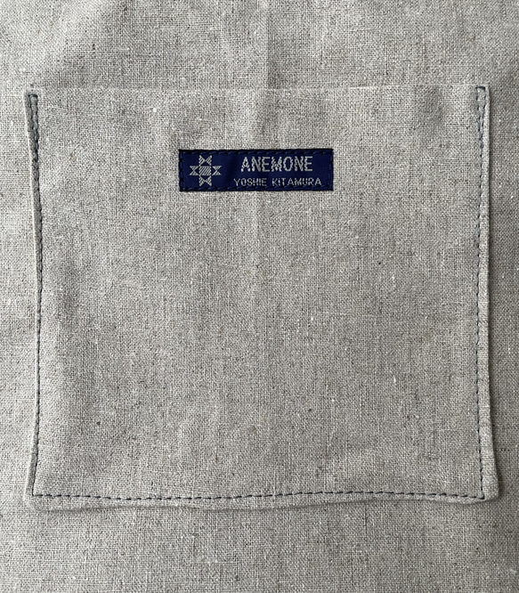 am454 キューブ3wayバッグ ブラック 2wayバッグ ANEMONE 通販 19349495｜Creema(クリーマ)