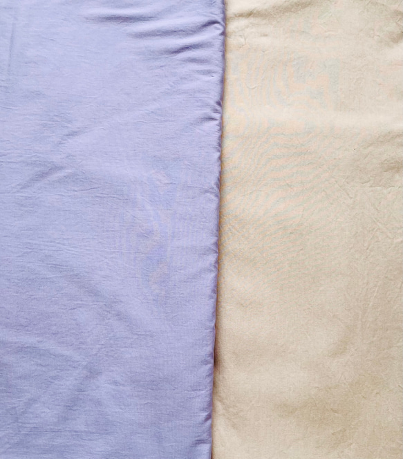 再販 ️ワッシャーコットン選べるカラー 大人素敵なフリル袖のブラウスミモザイエロー ブラウス jijikaka 通販 19351723 ...