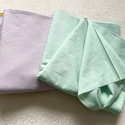 再販 ️ワッシャーコットン選べるカラー 大人素敵なフリル袖のブラウスミモザイエロー ブラウス jijikaka 通販 19351723 ...