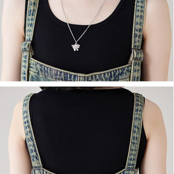 大きいサイズ レディース サロペット パンツ ハーフ デニム 新品 チュニック 大きいサイズ姫屋⭐️送料無料 通販 19352499 ...