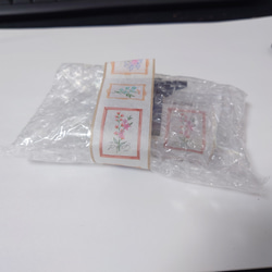 単品 カイヤナイト ピアス サージカル仕様 キャッチはシリコン [31] KN_31 ピアス（スタッド・一粒） まかろに 通販 ...