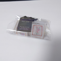 単品 カイヤナイト ピアス サージカル仕様 キャッチはシリコン [32] KN_32 ピアス（スタッド・一粒） まかろに 通販 ...