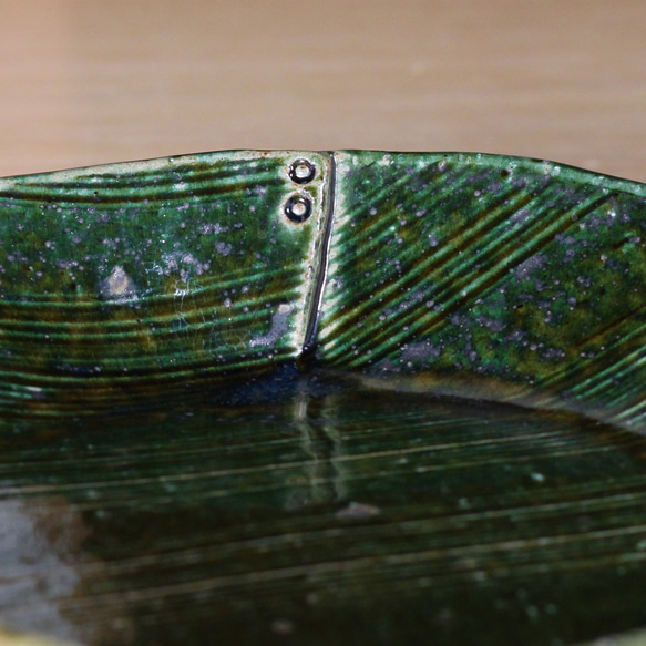 【張り合わせパスタ・カレー】sa205 美味しい 人気 おしゃれ 素敵 かわいい 誕生日 プレゼント 陶芸 大皿 また壱陶房 通販 ...