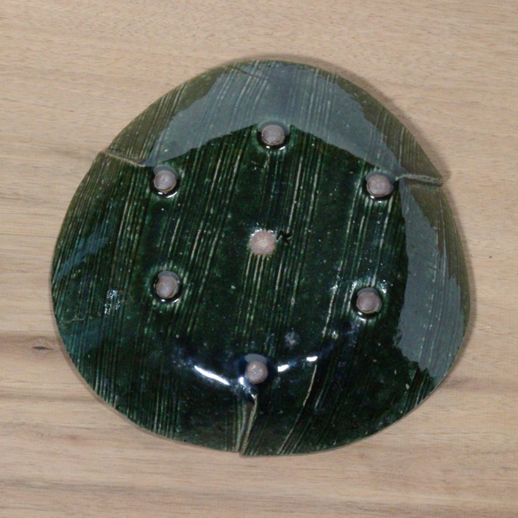 【張り合わせパスタ・カレー】sa205 美味しい 人気 おしゃれ 素敵 かわいい 誕生日 プレゼント 陶芸 大皿 また壱陶房 通販 ...