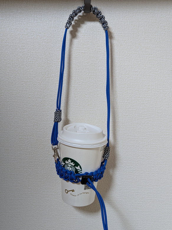 選べる4種類 カップホルダー その他雑貨 ぷーさん 通販 19368085｜Creema(クリーマ)