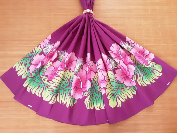 ☆受注製作☆丈55cm60cm65cm：パウスカート：フリル：ケイキ子供 C21 その他ファッション aloalo 通販 19368109｜Creema(クリーマ)