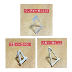 【ハガキサイズ】ニュアンスカラー 弾け飛ぶ キャンバスアート カラフル アクリル絵の具 ※運気アップ 絵画 happimao_color 通販 ...